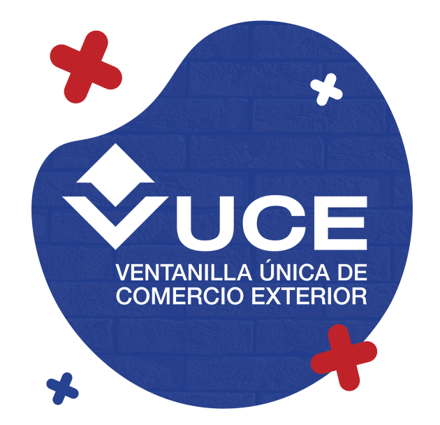 VUCE - VITRINA VENEZUELA :. Producción Nacional a un clic de distancia.