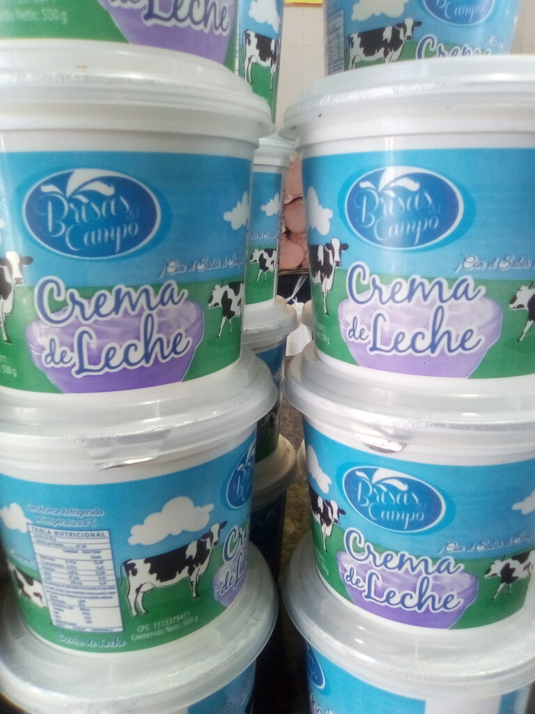MELOCOTON, DURAZNO Y CEREZA EN ALMIBAR, MAIZ DULCE Y CHAMPIÑONES. TODAS ...