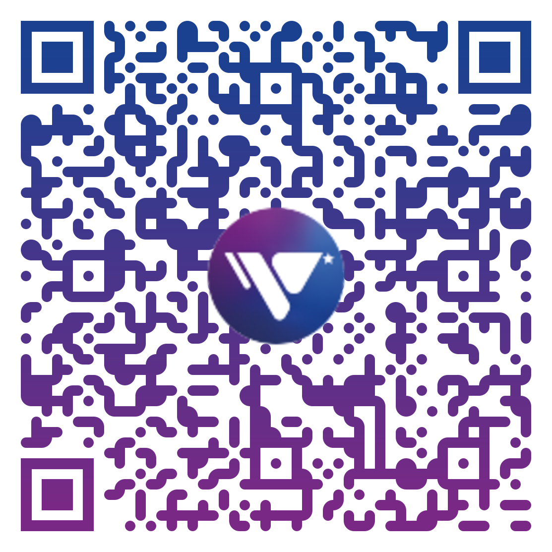 DISEÑOS BAMBAS - VITRINA VENEZUELA :. Producción Nacional a un clic de ...