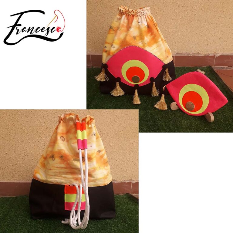 Morral Ojo Turco - VITRINA VENEZUELA :. Producción Nacional a un clic ...