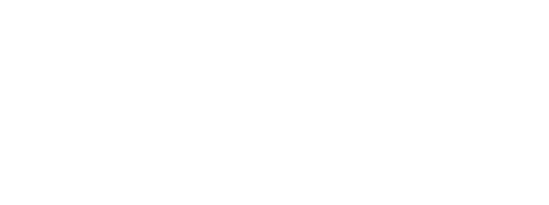HECHO EN COMUNA - VITRINA VENEZUELA :. Producción Nacional a un clic de ...
