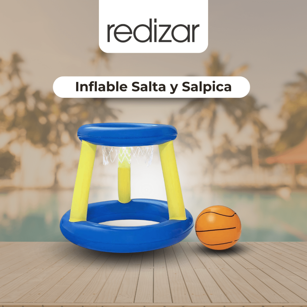 TIENDA EN LÍNEA - VITRINA VENEZUELA :. PRECIO Y CALIDAD